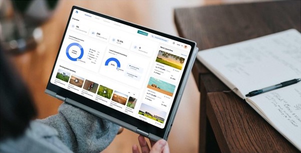 Top 10 Must-Have Features for a Modern Website in 2024 - WEQ ...